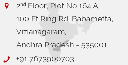 Lonrix Limited | Asset Management